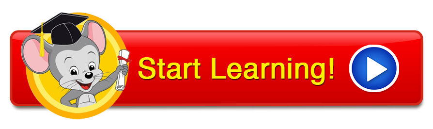 ABC Mouse – Weathersfield Proctor Library