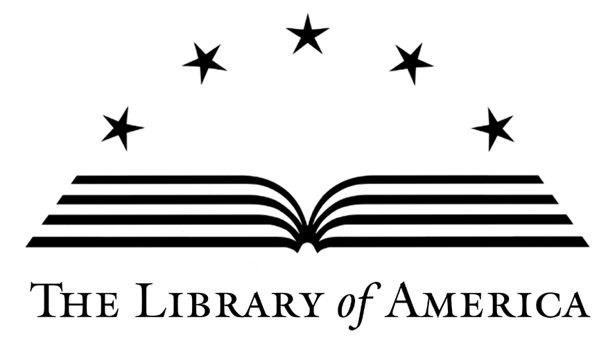 Gift Sets Program – Weathersfield Proctor Library