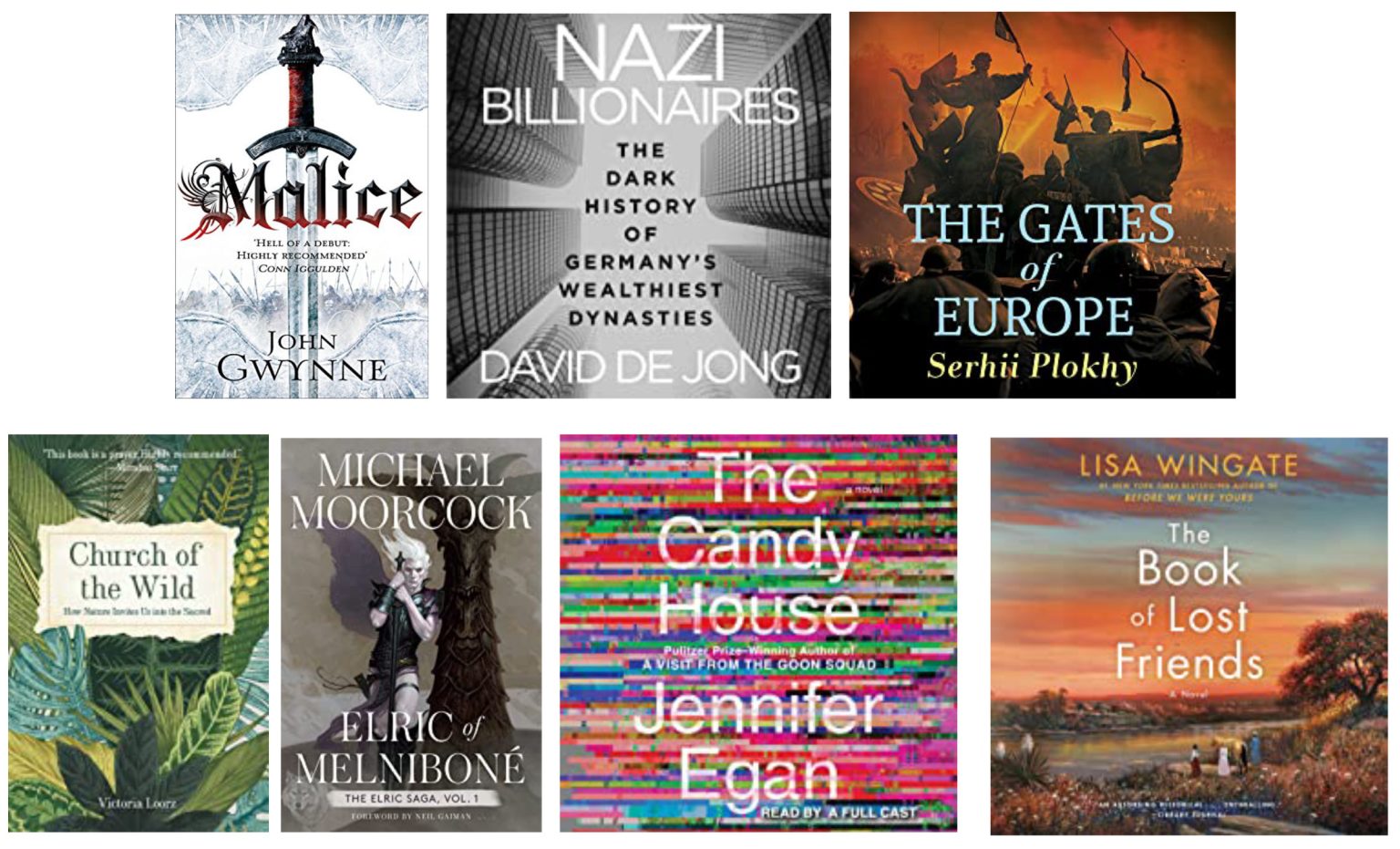 Weathersfield Proctor Library – Weathersfield Proctor Library